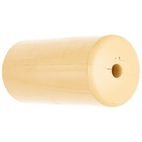 8TEN Deck Roller Kit for Toro Groundsmaster 117 120 ProLine 118 29-4820 ...