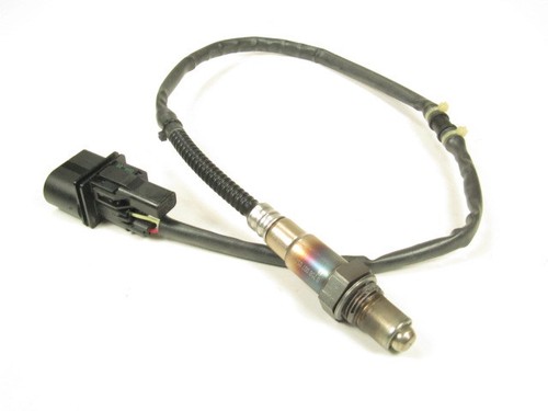 Innovate Replacement Wideband Oxygen O2 Sensor Bosch LSU4.2 LM-1 LM-2 ...