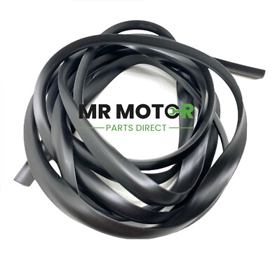 Land Rover Defender Side Window Rubber Filler Strip - MUC1005 | eBay UK