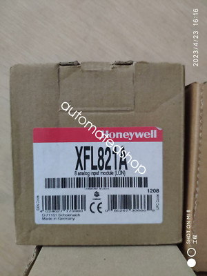 1PC For Honeywell XFL821A brand new Shipping DHL or FedEX | eBay