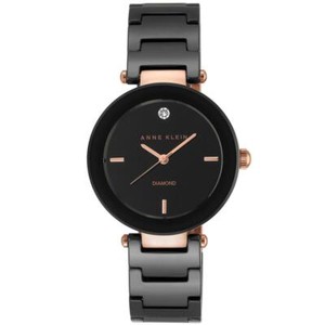 The Watch Factory Australia | eBay Stores
