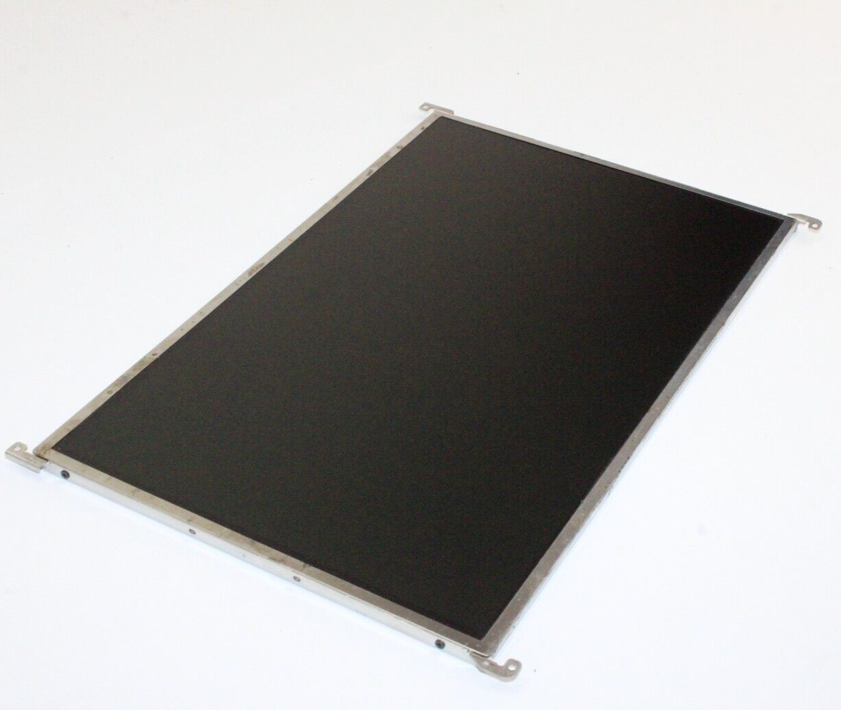 LG PHILIPS LP141WX5 (TP)(P1) DELL LATITUDE E6410 WXGA LCP SCREEN PANEL ...