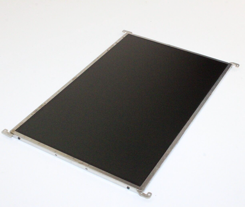 LG PHILIPS LP141WX5 (TP)(P1) DELL LATITUDE E6410 WXGA LCP SCREEN PANEL ...