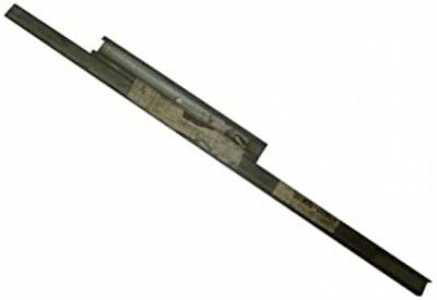 Toyota Genuine OEM Channel sub-assy, front door glass, lh 69902-90K00 ...