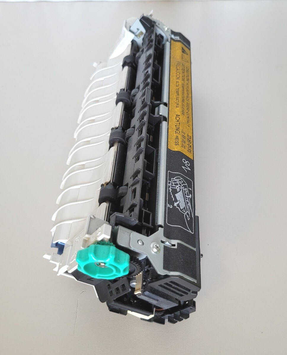 RM1-1082 HP LASERJET 4250 4250N 4250DN 4250TN 4250DTN PRINTER FUSER ...