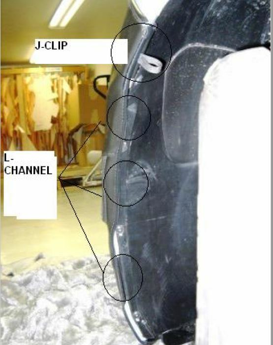 Lebra Front End Mask Cover Bra Fits 2012-2016 Volkswagen Beetle | eBay