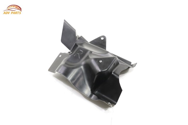 JAGUAR OEM 17-18 XE Fender-Splash Guard Right T2H5241 for sale online ...