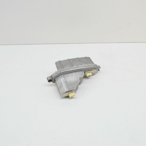 NEW AUDI Q3 8U HEADLIGHT LED UNIT WITH HEAT SINK 8U0941475A ORIGINAL | eBay