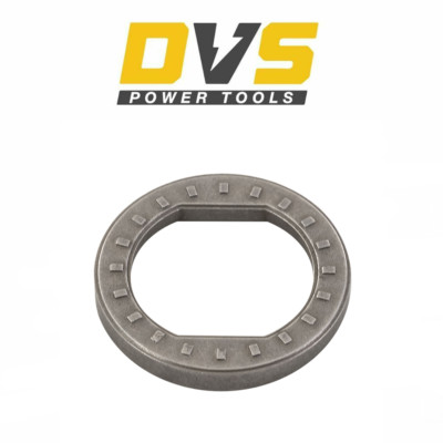 DeWalt N440293 Multi-Tool Inner Flange, Genuine Part for DCS355N ...