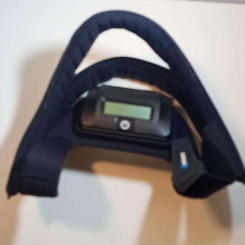 Orthofix Cervical Stim 5505 Spinal Fusion Therapy for sale online | eBay