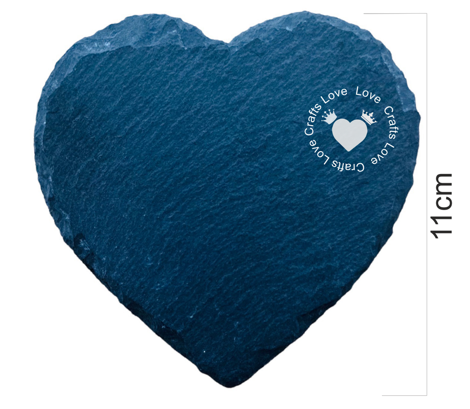 Guinea Pig Gravestone Pet Memorial Plaque Personalised Engraved Pet ...