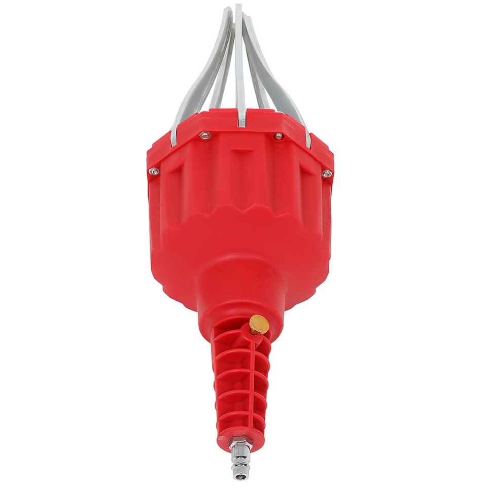 21pcs Pneumatic CV Joint Boot Spreader Expander Universal Installation ...