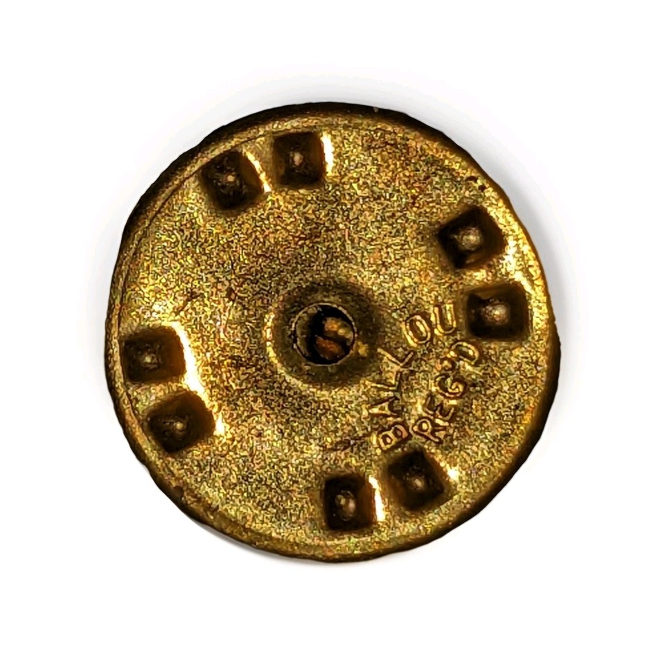 Vintage FILA Wrestling Pins Lot Official Federation Logo & Centennial ...