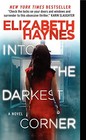Elizabeth Haynes Into the Darkest Corner (Paperback) (UK IMPORT ...