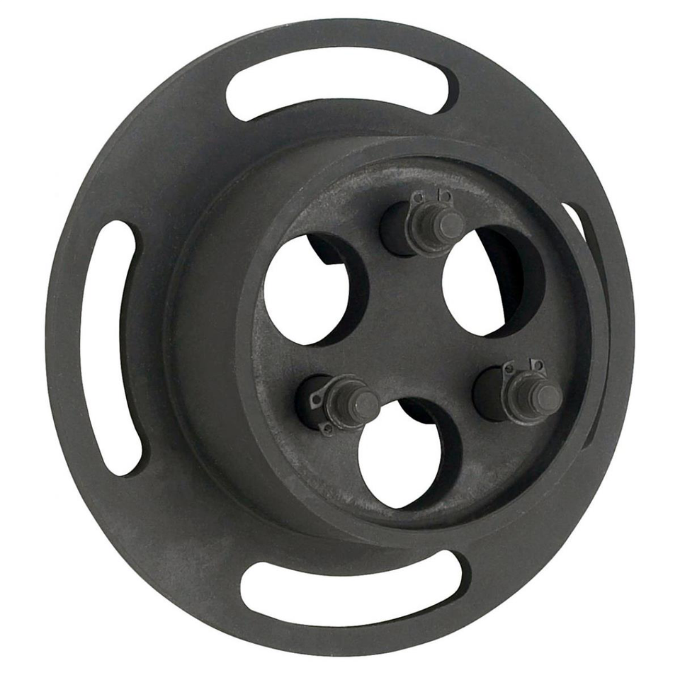 OTC Tools 6616 GM Water Pump Holding Tool 731413545948| eBay