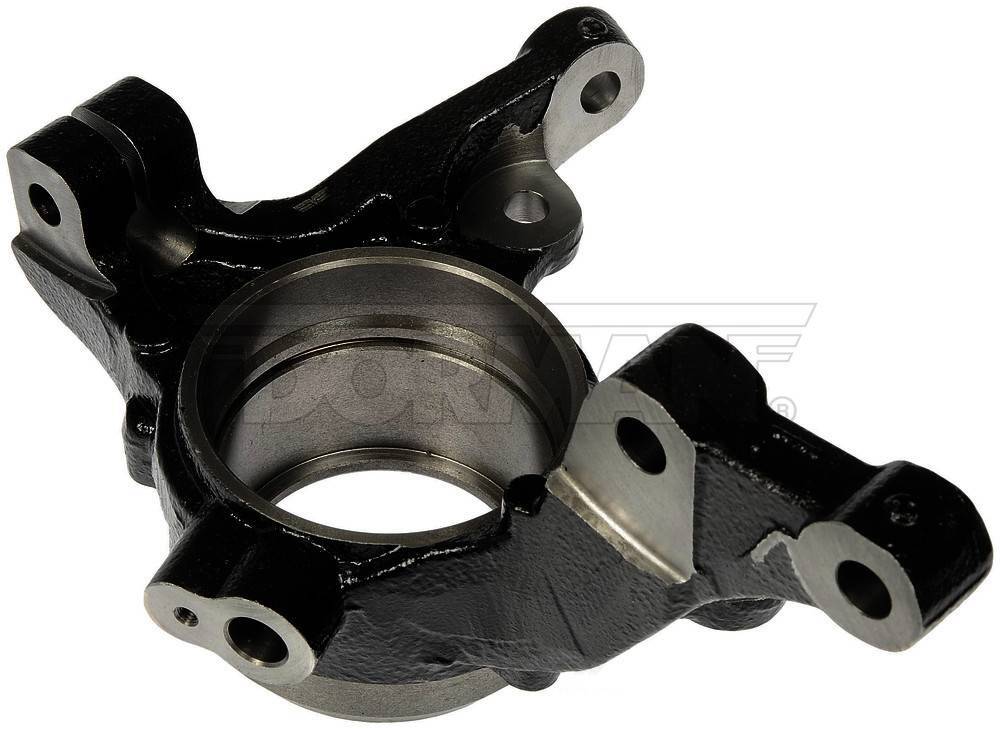 Steering Knuckle Dorman 697-993 for sale online | eBay