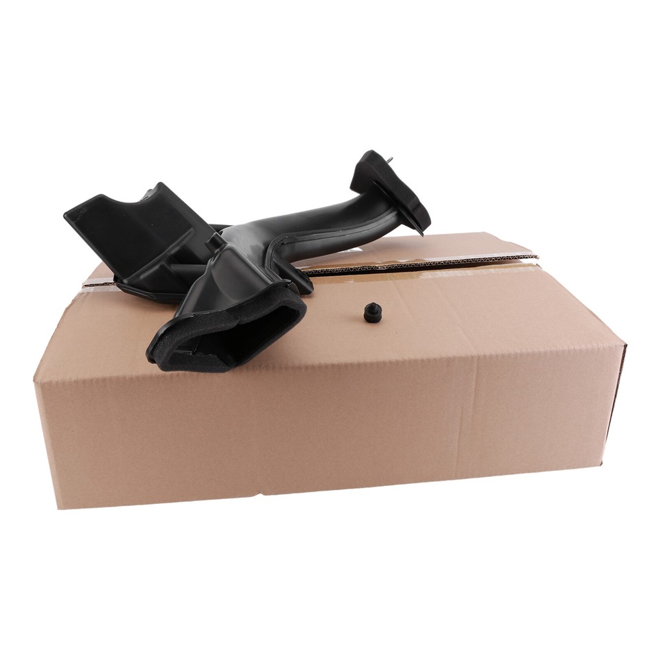 New For 2016-2018 Chevrolet Malibu Air Intake Air Duct Hose Pipe Tube ...