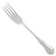 Oneida CHATEAU Stainless Glossy Misc Maker's Marks Silverware Flatware ...