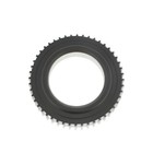 Rear Wheel ABS Skid Control Rotor for Toyota Tundra 2000-2006 43517 ...