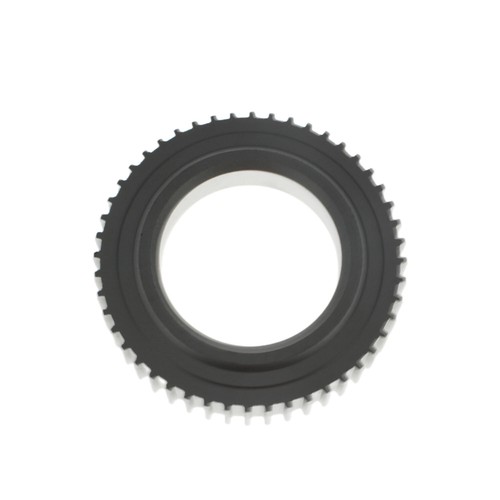 Rear Wheel ABS Skid Control Rotor for Toyota Tundra 2000-2006 43517 ...