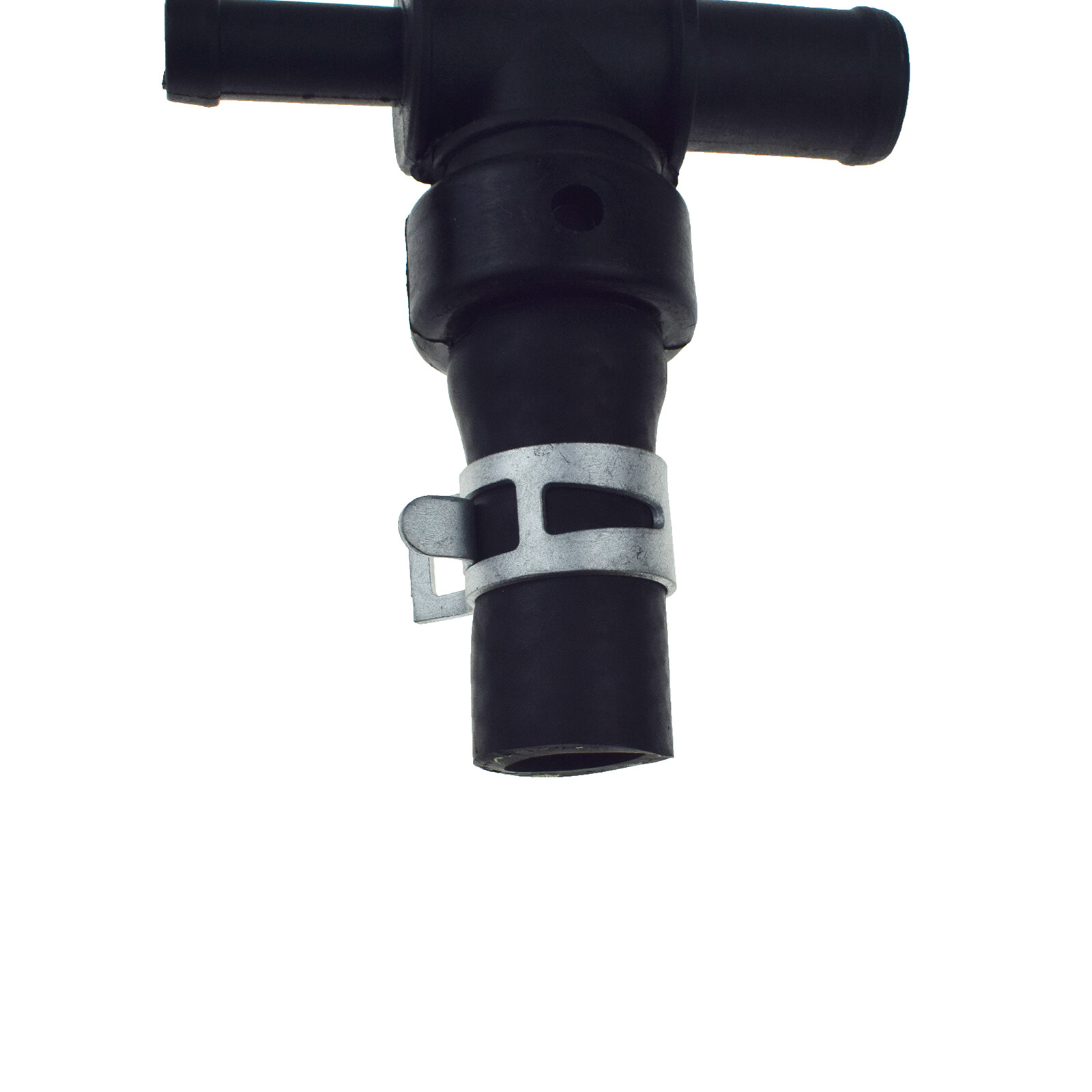 New Heater Hose Outlet Pipe 92410-EA000 For 2005-2017 Nissan Frontier 2 ...