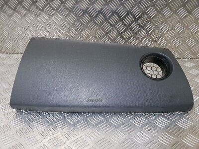 Airbag passager + cache - Suzuki Swift de mars 2005 à sept. 2010 ...