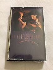 Baillie & The Boys - The Best Of (Cass, Comp) (Very Good Plus (VG+ ...