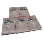 88x1 Sewing Machine Needles for sale | eBay