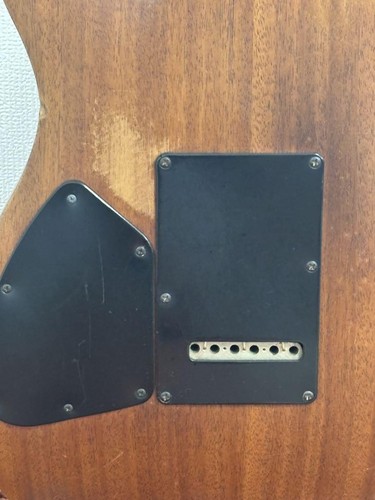 IBANEZ SV470 / Electric Guitar / made in Japan | eBay