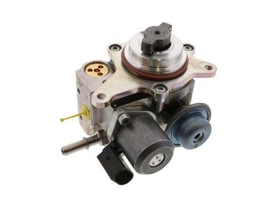 Fuel Pump with O-Ring - High Pressure Pump on Engine O.E.M. 13517588879 ...