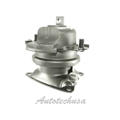 2008-2012 For Honda Accord 3.5L Rear Engine Motor Mount 50810-TA1-A01 ...