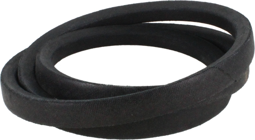 5L560 B Section Fractional Horsepower V Belt fits John Deere 997 Z-Trak ...