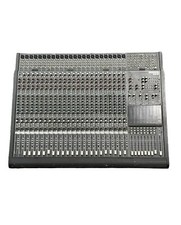 Mackie 32x8 32-channel 8-bus Mixing Console Power Supply 32x8x2 for ...