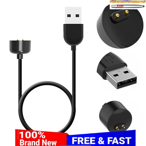 Charging Cable TPE Bendable USB Charger Line For Xiaomi 5/6 Effectively ...