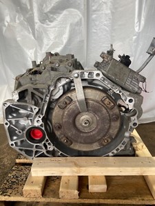 Perfect Auto Parts USA | eBay Stores