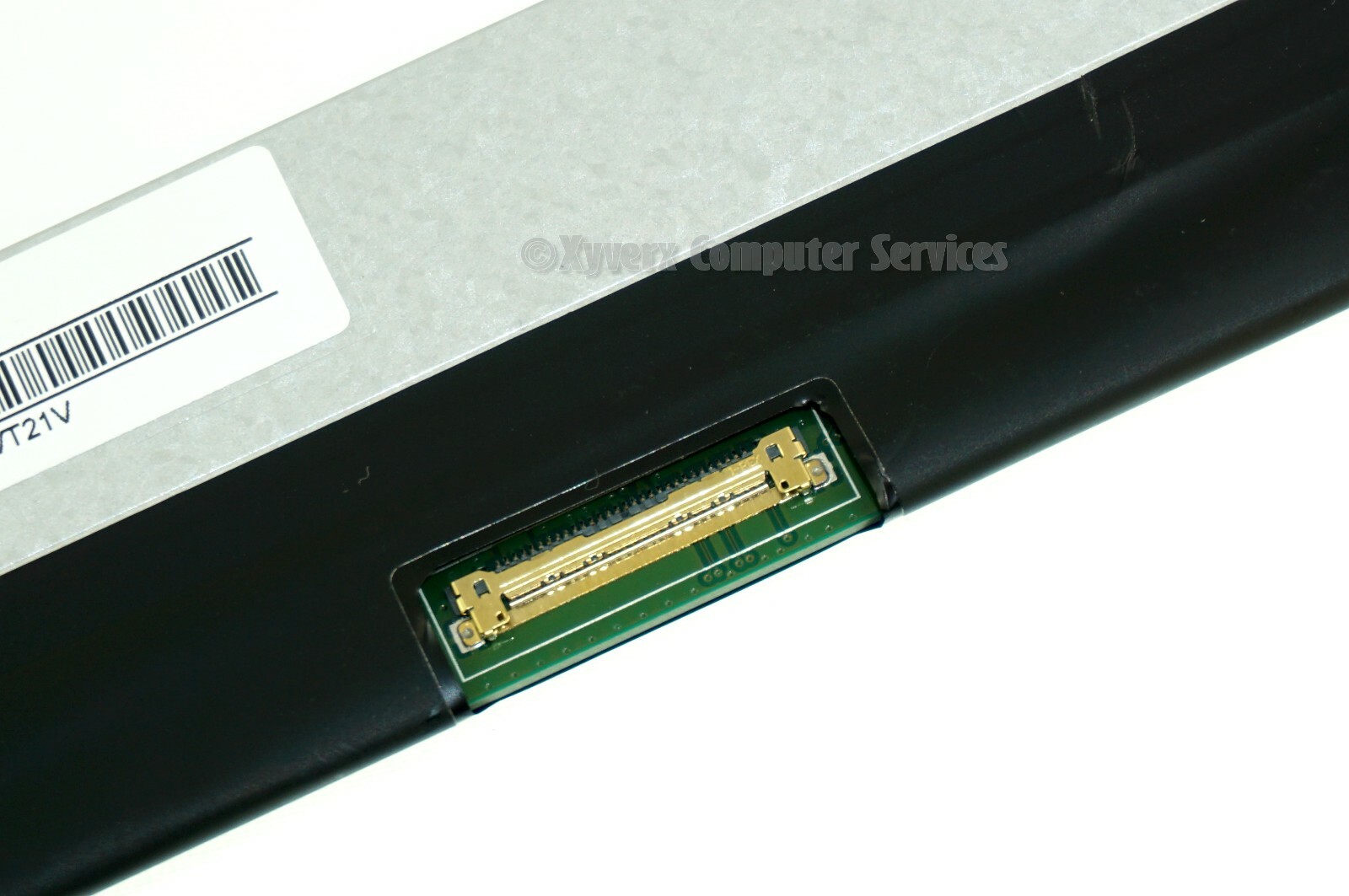 N116BGE-EA2 REV.C4 5D10M57333 OEM LENOVO LCD 11.6 LED 120S-11IAP 81A4 ...