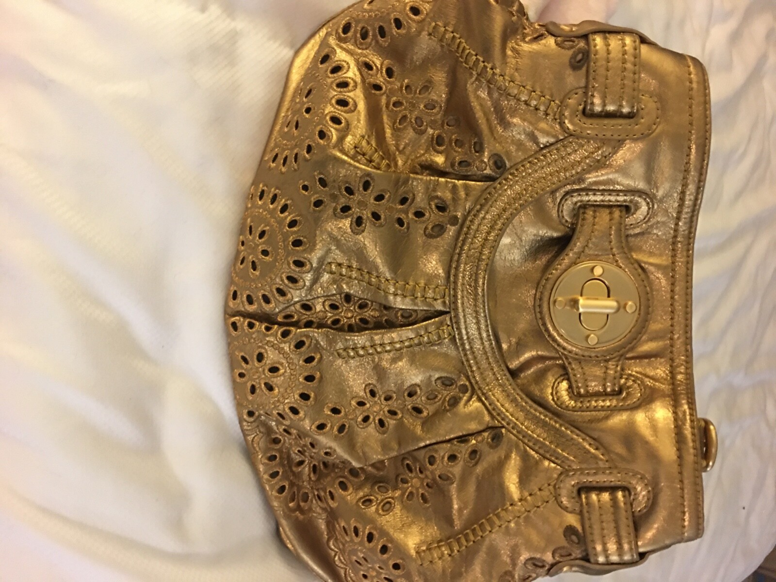 brighton masterpiece collection - Gem