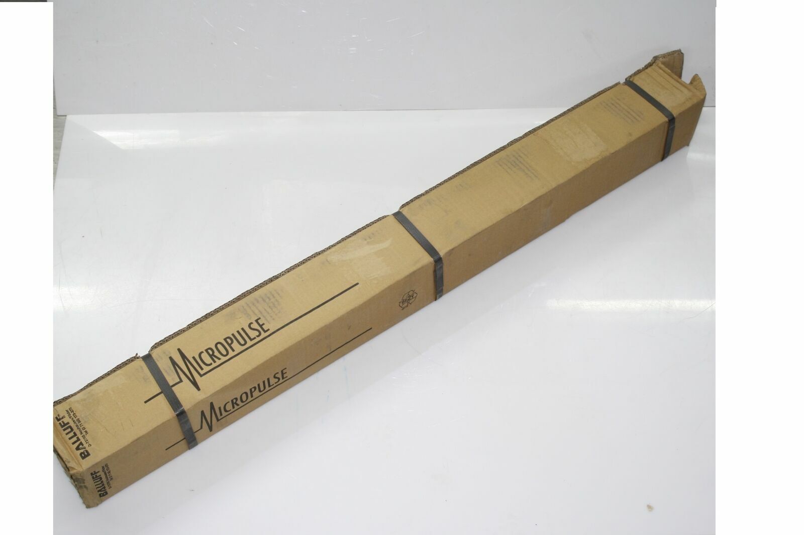 BALLUFF Micropulse Transducer BTL5-T110-M0500-P-S103 SAMEDAY SHIP AVAILABLE* for sale online | eBay