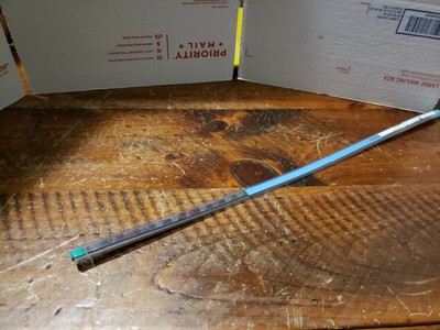 11PCS LT1511 LT1511CSW J85529 | eBay