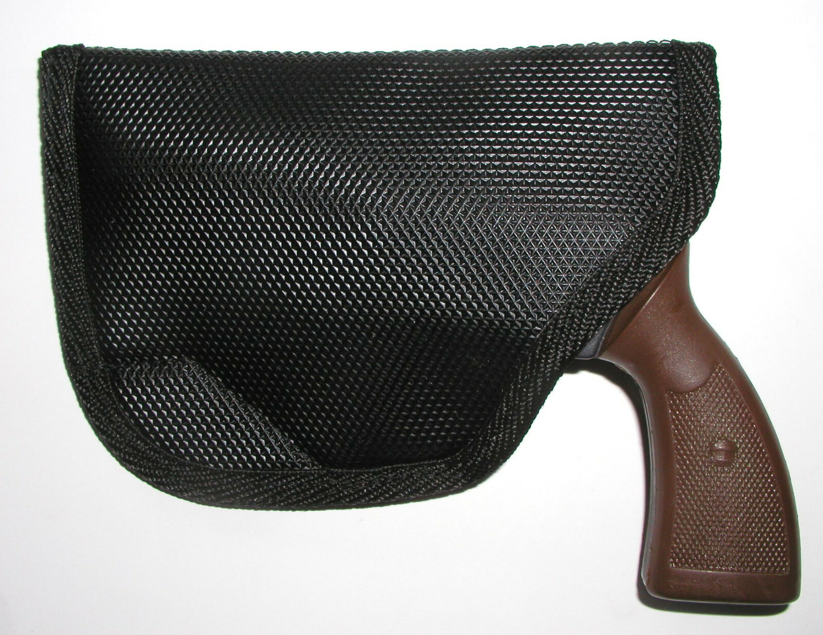 Pocket Grip Holster Smith & Wesson Airlite Airweight Sticky Special ISP ...