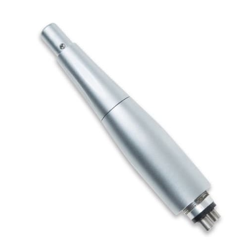 Premium Plus 1002-4 Prophy Air Motor Handpiece 4 Holes 3000 rpm 3 Nose ...