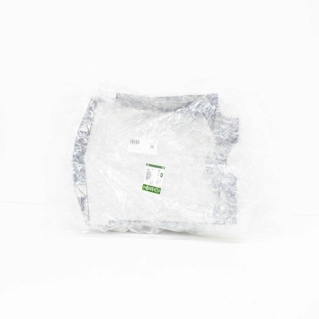 LR124850 Jack of Air Land Rover Range Sport HSE Year 2013 Der 1401300 ...