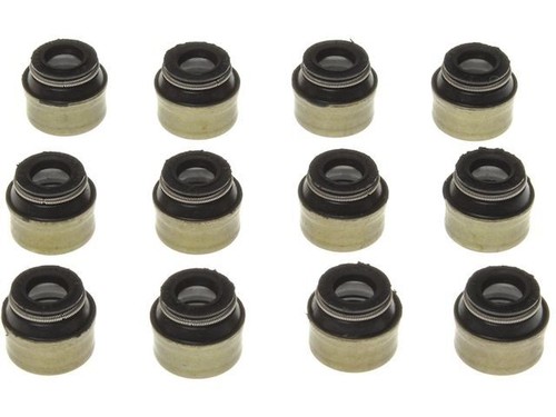 For 2010-2022 Mercedes Sprinter 2500 Valve Stem Seal Kit 36128ZDHC | eBay