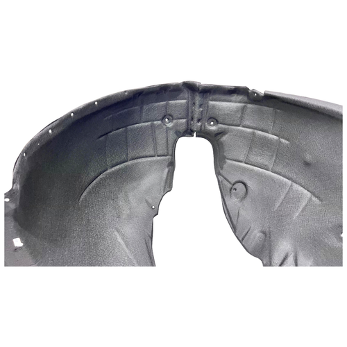 For 2014-2020 Chevy Impala Front Driver Side Inner Fender Liner LH ...