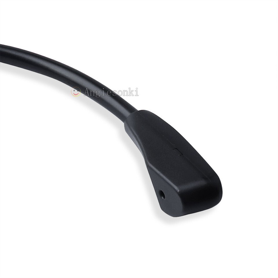 Replacement 3.5mm Microphone for Asus ROG Delta S RGB Gaming Headsets ...