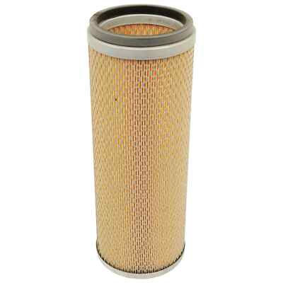 Filtro Aria Fleetguard AF4994 AF-4994 - Filtro Interno Fleetguard ...