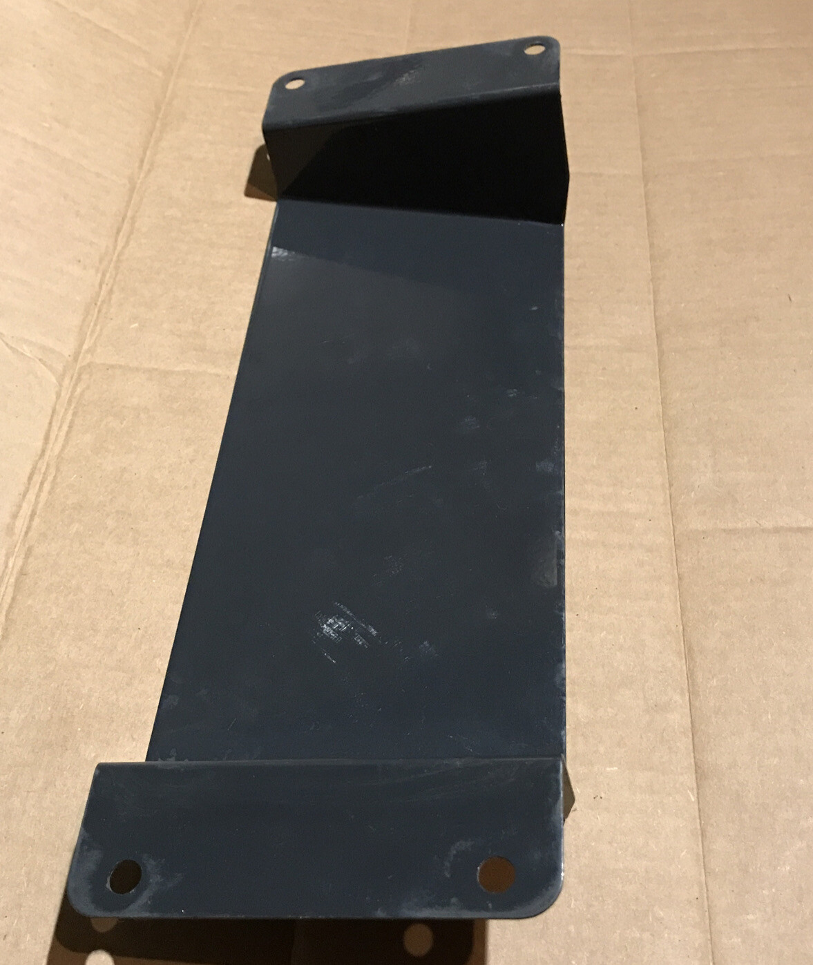 Kubota RTV1100 Cabin Air Conditioner Heater Clean Air Filter Intake ...