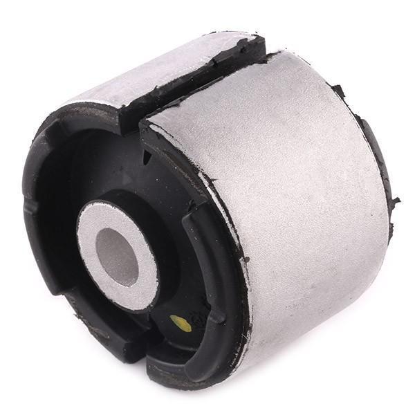 MEYLE Control Arm- / Trailing Arm Bush 3003332104/HD 33326757885 | eBay