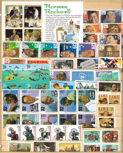 U S unused stamps mint Nh | eBay