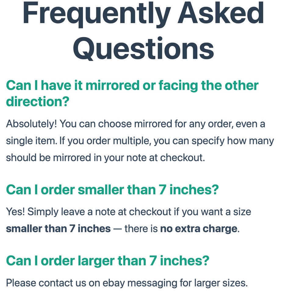 Jessica Rabbit Nurse Vinyl Car Decal Sticker 7" Weatherproof | eBay